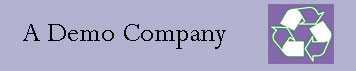 Client Portal Website